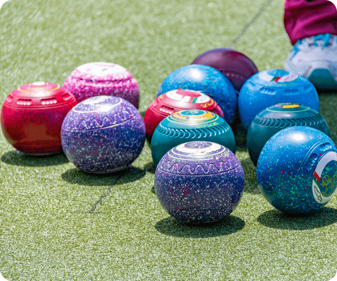 Bowls Club Sydney | Lawn Bowls Club | Bowls Clubs Melbourne and Brisbane