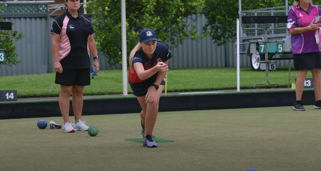 Lawn Bowls | Bowls Clubs | Bowls Australia